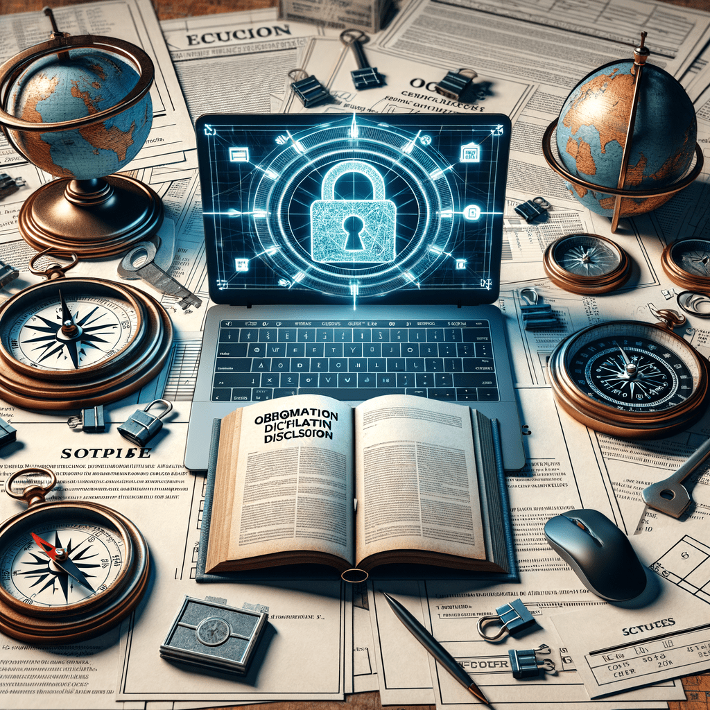 Critical Cups Vulnerabilities In Linux Systems Remote Code Execution 5530