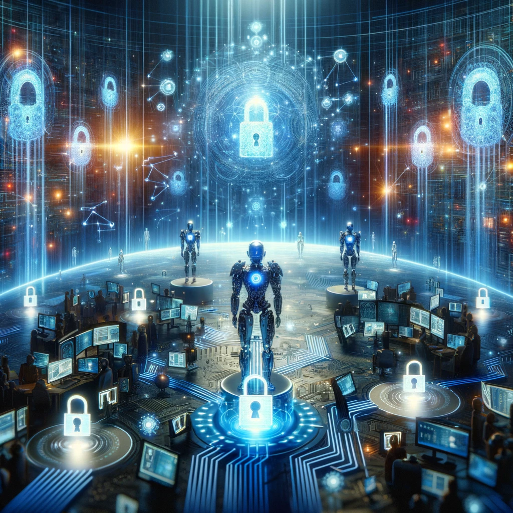 Our Services - Altralto