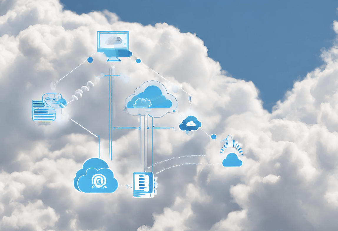 Essential Strategies for Enhancing Cloud Computing Security - Altralto Essential Strategies for Enhancing Cloud Computing Security - Altralto
