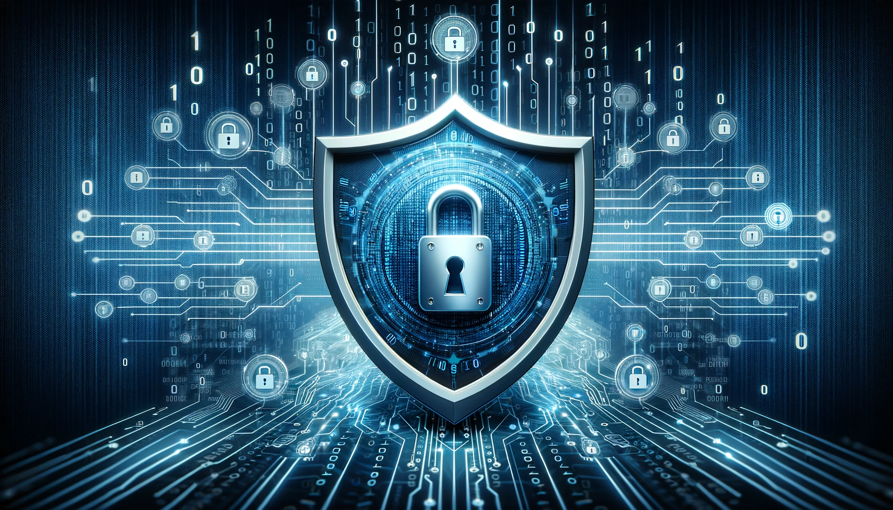Network Security: 7 Key Strategies for a Safer Future - Altralto